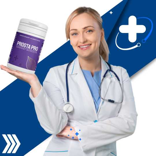 PROSTAPRO FR24 A – BLOG Biomaxroom